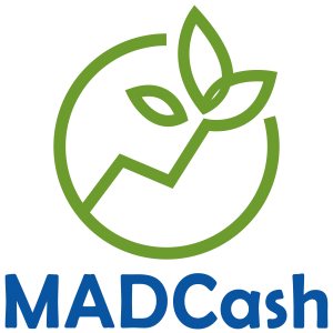 MadCash – Madcat World Sdn Bhd (908695-W)